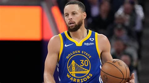 Steph Curry Joins Davidson Basketball As Assistant Gm