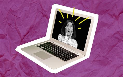 Elearning In The Cloud The Benefits Of Cloud Based Authoring