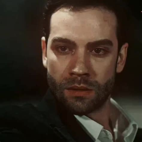 Sahipsizler Devran Alaz Için 240 Fikir 2025 ünlüler Fotoğraf Aktör