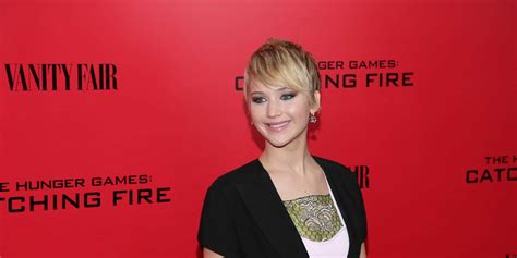 Why Celebrities Stored So Many Naked Pictures On ICloud Business Insider