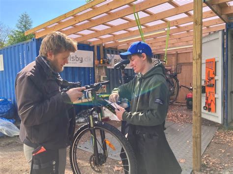 Bec Financial Technologies On Linkedin Becommitted