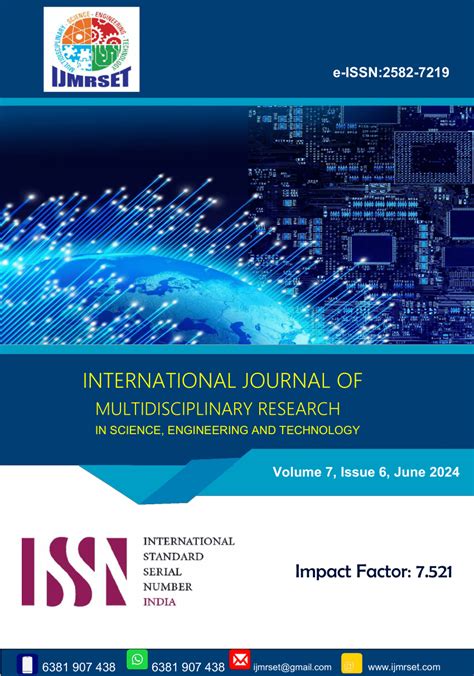 Pdf Optimizing Hyperparameter Tuning In Machine Learning Using Open Source Cicd Tools 2024