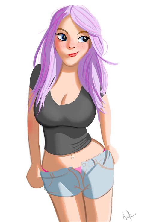 Artistic Lessons I Learned The Hard Way Blender Guru