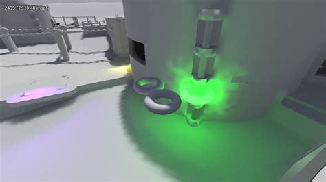 Vulkan Mobile Lightmapgi Sampling Is Not Disabled On Lights With Static Bake Mode Causing