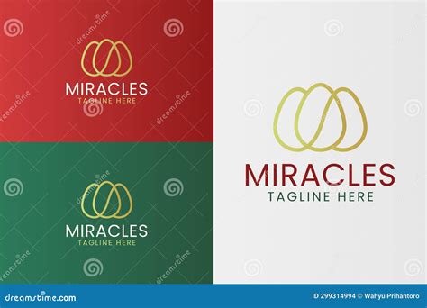 Letter O9 Or Og Oval Logo O9 Or Og Initials Vector Illustration