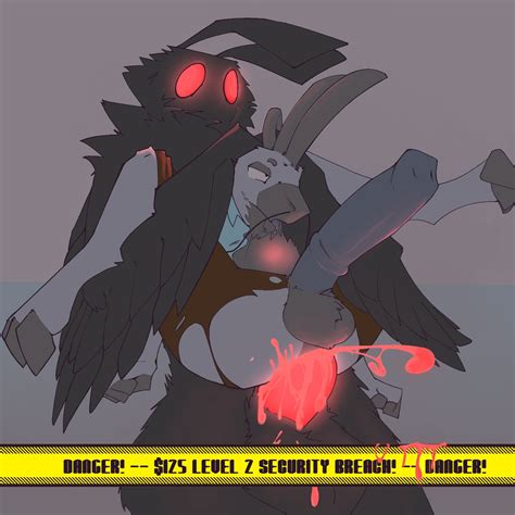 Rule 34 American Mythology Anthro Arthropod Ass Big Penis Bodily