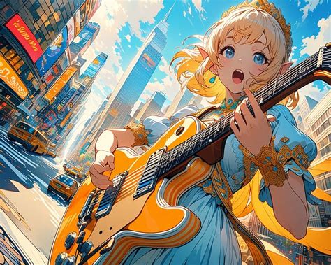 Mastering SDXL Prompts 1 Advanced Guide For Lens Perspective