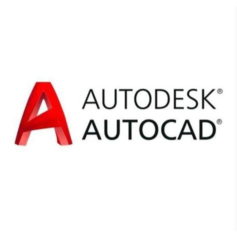 Autodesk Autocad 2021 Pour 1 An Mac Software License Clé Dactivation Cdiscount Informatique