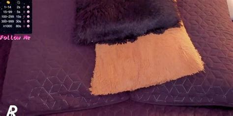 Jessica Lange The Postman Always Rings Twice Sex Scenes