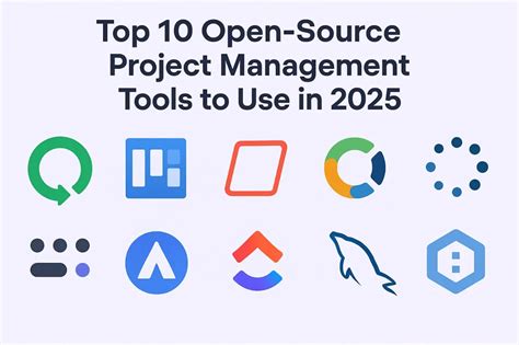 Top 5 Open Source App Builder Tools With The Most Github Stars By Nocobase Medium