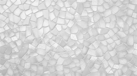 추상 크리스탈 모자이크 고요한 파란색 배경 질감 부드러운 배경 빈티지 컬러 비즈니스 텍스처 Png 일러스트 및 이미지 에