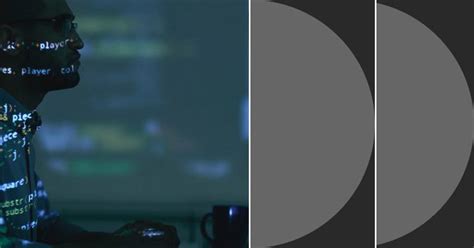 List Data Science Curated By Toros Sinanian Medium