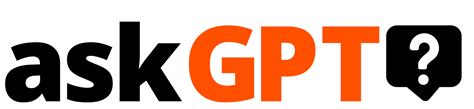 askgpt chatbot