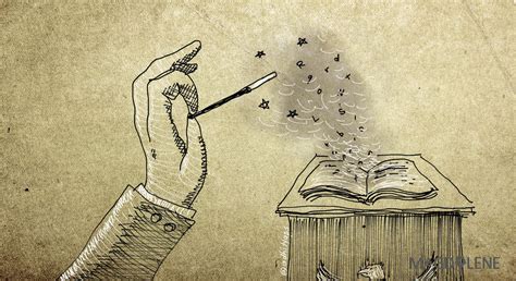 Concerns Rising Over Criminal Bill S Ban On Consensual Sex Outside Of Marriage Magdalene Co