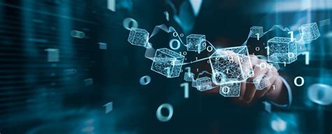 A Detailed Guide To Understanding Layer 3 Blockchain And How It