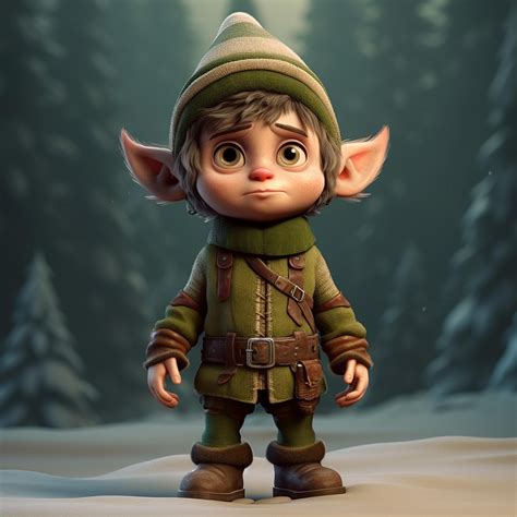 100 Free Santa Elf And Christmas Images Pixabay