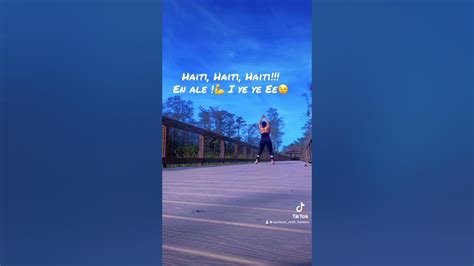 Squats Workout Youtube