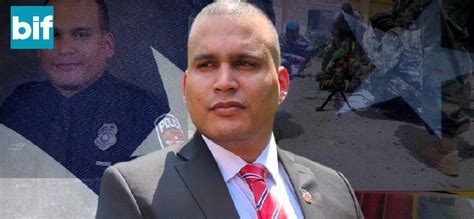 David John Winkler From Army Hero To Peoples Advocate A Journey