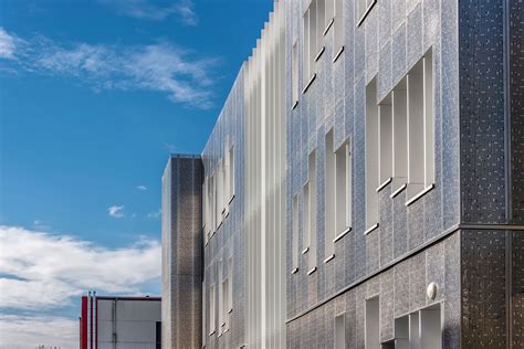 Photo Site Du Cube Lycée Eic