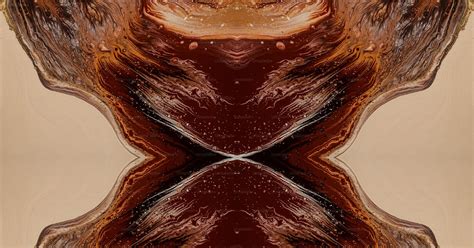 갈색과 베이지색 배경의 추상적인 이미지 사진 Unsplash의 배경 이미지