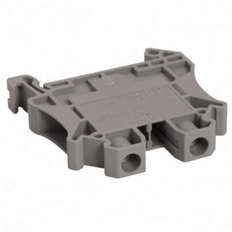 Terminal Block Modern Electrical Supplies Ltd