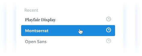 Divi Feature Update Huge Font Options Overhaul Better Heading Controls And Countless More Text