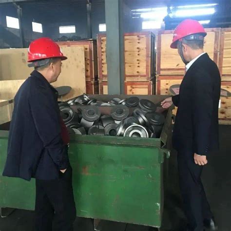 金融赋能福建农信首笔 技改专项贷落地漳平农商银行 企业 融资 政策
