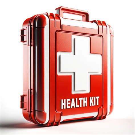 Automating Wmi Issues Detection And Remediation For Network Adapters