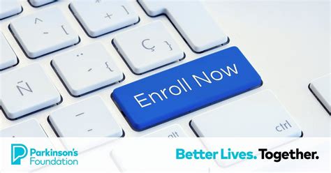 Free Pd Genetic Testing For Research Rparkinsons