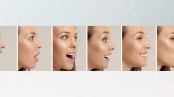 Sex Psychology Blog Science Based Sex Love And Relationship Advice