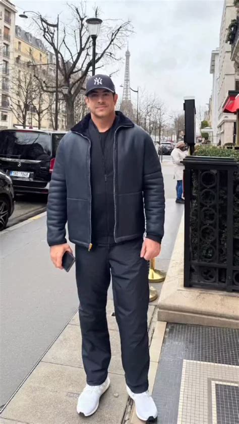 ‎برایان اعتماد میلیاردر موفق ایرانی‎ ‎این صبحت ها میتونه به حال خیلی از کسایی که در نا امیدی