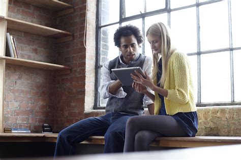 3 Tests You Should Run Before You Publish An Ecommerce New Page