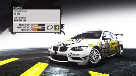 Nfsmods Hardcore Kings