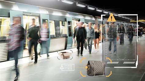 Adapting The Microcontroller For Ai In The Endpoint Ee Times