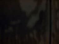 Natasha Richardson Nude Pics Videos Sex Tape