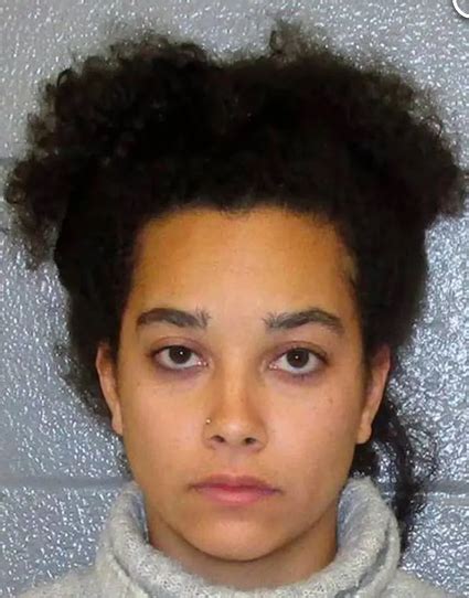 Mom Uses Controversial Tracking App Life To Catch Son Having Sex With Teacher The Demon S Den