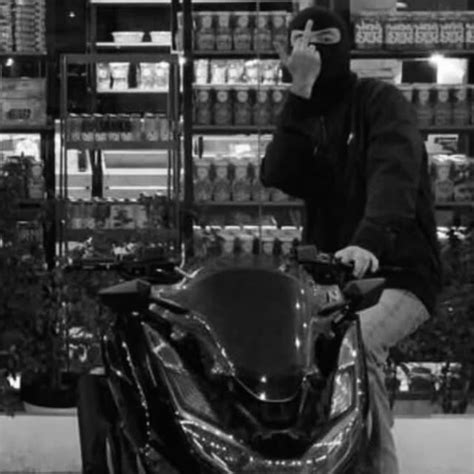 Sarap Mag Pahilot Ng Buong Katawan Sarap Mag Pahilot Ng Buong Katawan