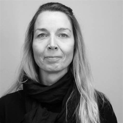 Therese Persson Ystad Gymnasium