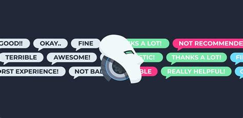 sentiment analysis on product reviews comments artificial intelligence