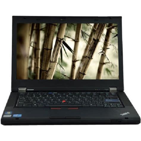 Pre Owned Lenovo Thinkpad Gb Shop Now