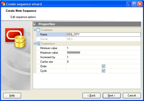 Oracle Admin Tools Oracle Dba Tools By Sql Maestro Group