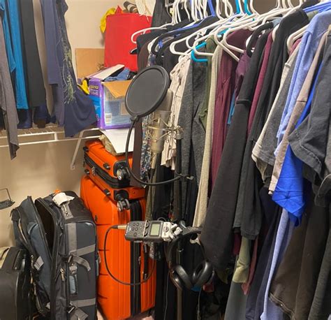 Most Customizable Midi Controller For Reaper R Reaper