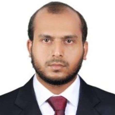 Mohammad Sajid Hossain Phd Doctor Of Philosophy Rmit University