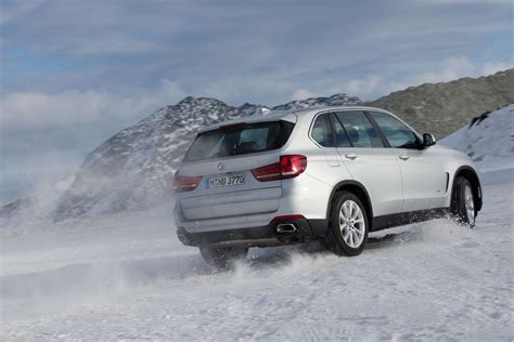 Bmw X5 Generations Explained Fcp Euro