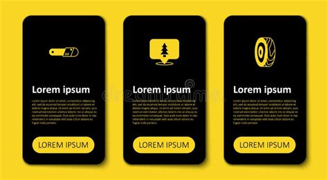 Tree Ring Infographic Stock Illustrations 136 Tree Ring Infographic Stock Illustrations