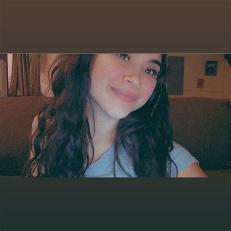 Jess Cuzz ️‍🩹 Jess Cuh9165 Snapchat Stories Spotlight And Lenses