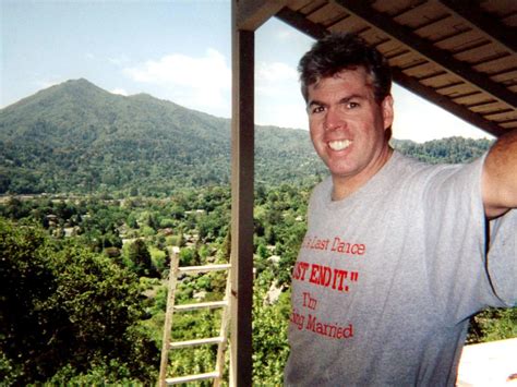 Lawrence Larry Gerard Higginss Memorial Website Ever Loved