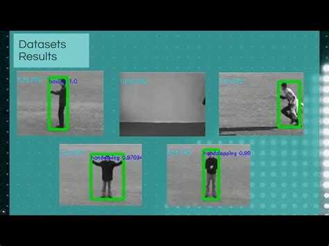 gait recognition using deep learning reason town