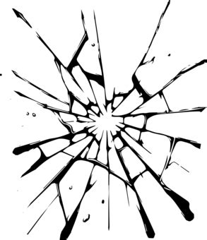 Free Broken Glass Clip Art Download Free Broken Glass Clip Art Png
