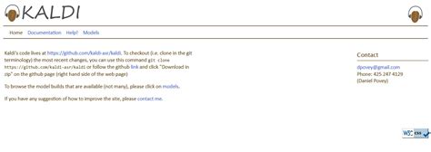 Top Speech To Text Apis Open Source Models And Systems